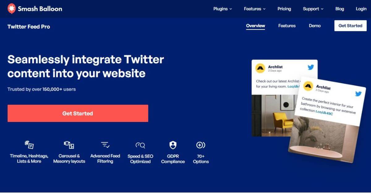 9 Must-Have Plugins for WordPress News Website - Blaze Themes
