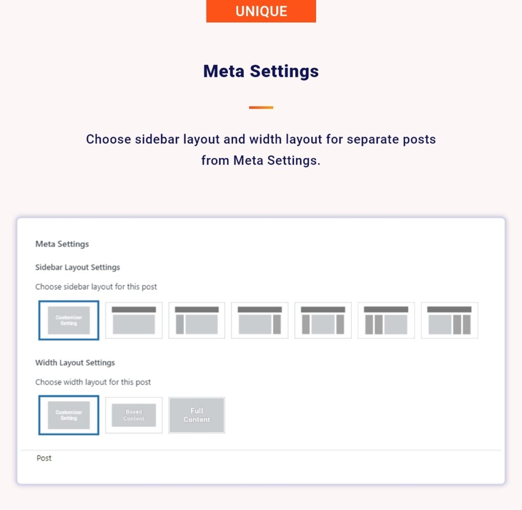 Digital Newspaper WordPress Theme