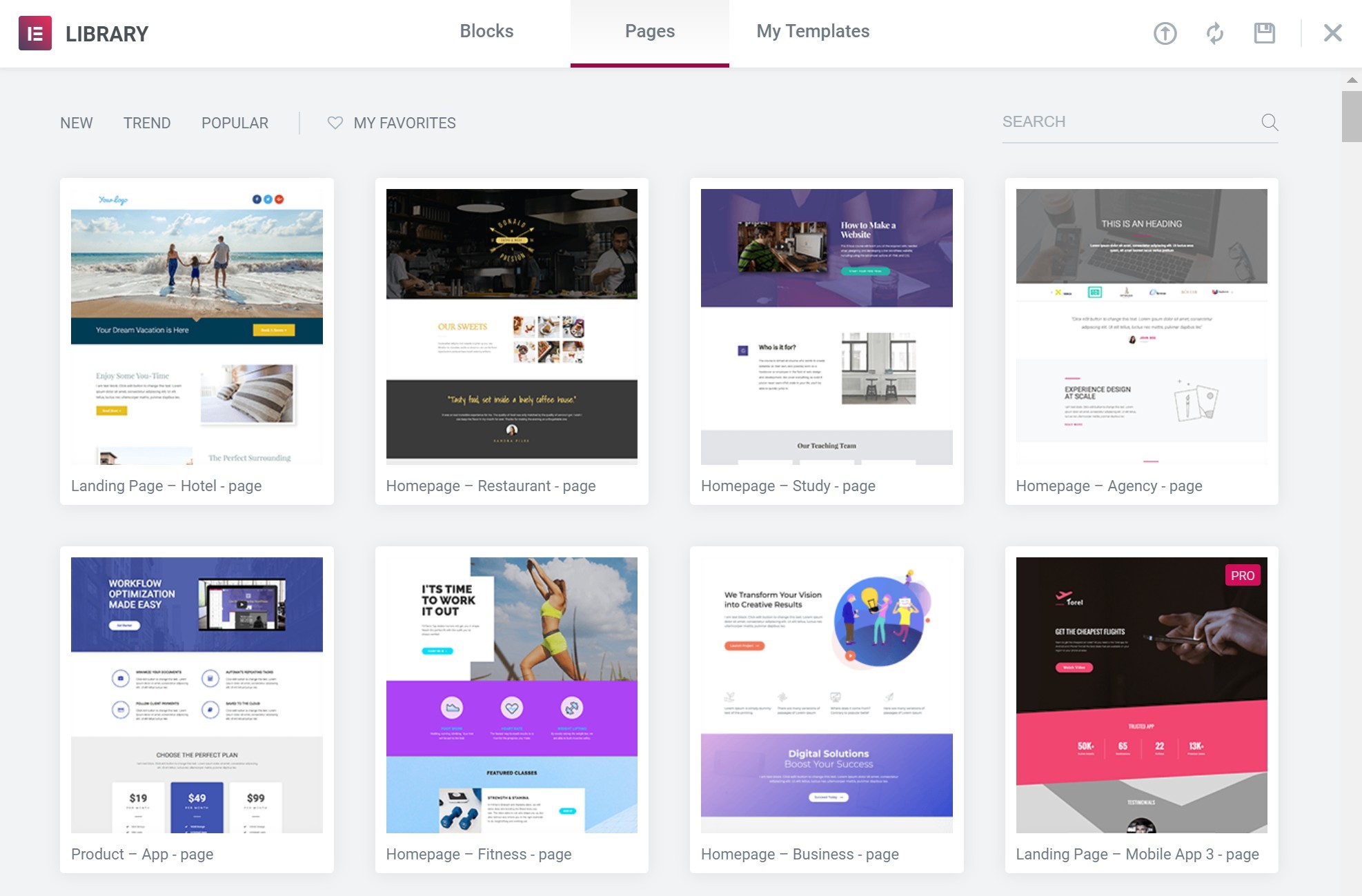 How To Use Elementor in WordPress